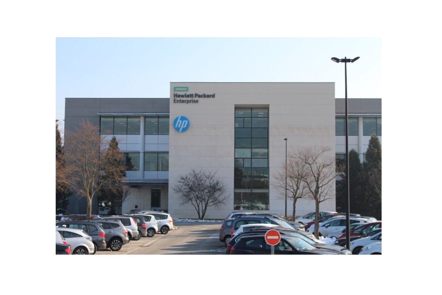 Une semaine au service de la prévention et du secourisme avec CPC Formation