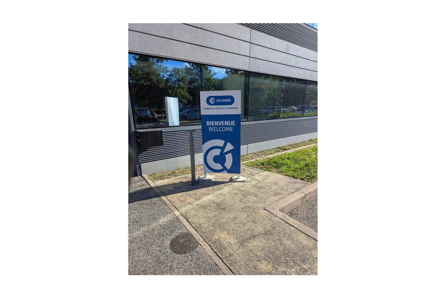 Une semaine au service de la prévention et du secourisme avec CPC Formation